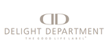 Delight Department