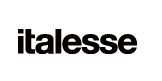 Italesse