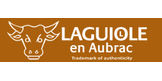 Laguiole en Aubrac