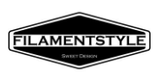 FilamentStyle
