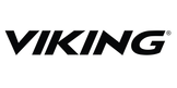 Viking