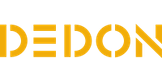 Dedon