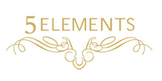 5 Elements