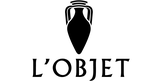 L'OBJET