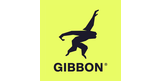 GIBBON