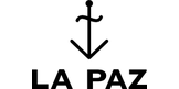 La Paz