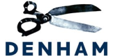 Denham