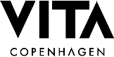 Vita Copenhagen