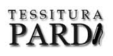 Tessitura Pardi