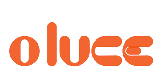 Oluce