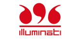 Illuminati