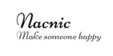 Nacnic