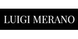 Luigi Merano