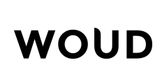 Woud