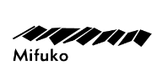 Mifuko