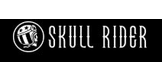Skull Rider