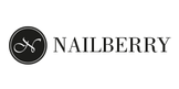 Nailberry