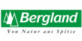 Bergland