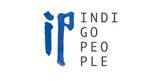Indigo People