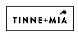 Tinne + Mia
