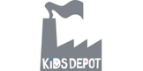 Kidsdepot