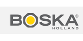 Boska Holland