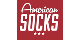 American Socks