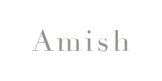 Amish