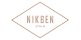 Nikben