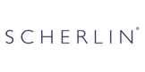Scherlin