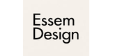 Essem Design