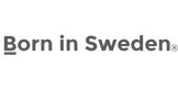 Born In Sweden