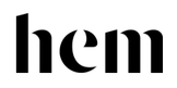 Hem