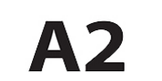 A2