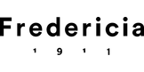 Fredericia Furniture