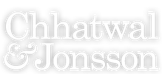 Chhatwal & Jonsson
