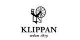 Klippan Yllefabrik