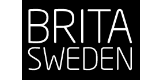 Brita Sweden