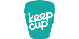 KeepCup