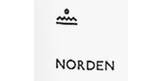 Norden