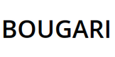 Bougari