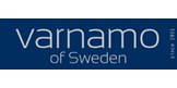 V&auml;rnamo of Sweden