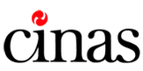 Cinas