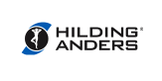 Hilding
