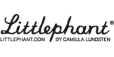 Littlephant