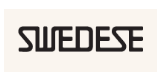 swedese