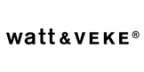 Watt&Veke