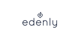 Edenly