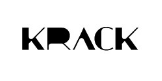 Krack