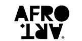 Afroart